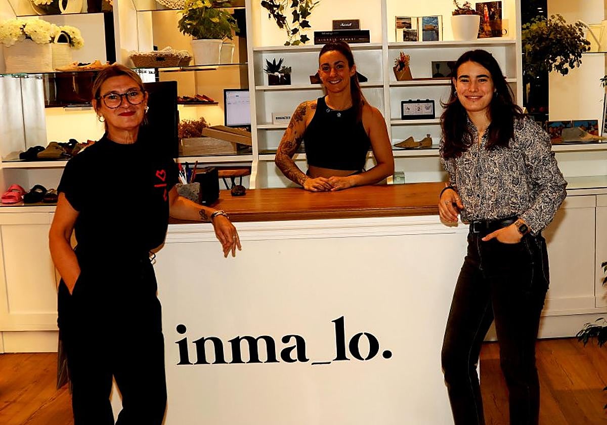 De Donostia al mundo, a través de las redes sociales | El Diario Vasco